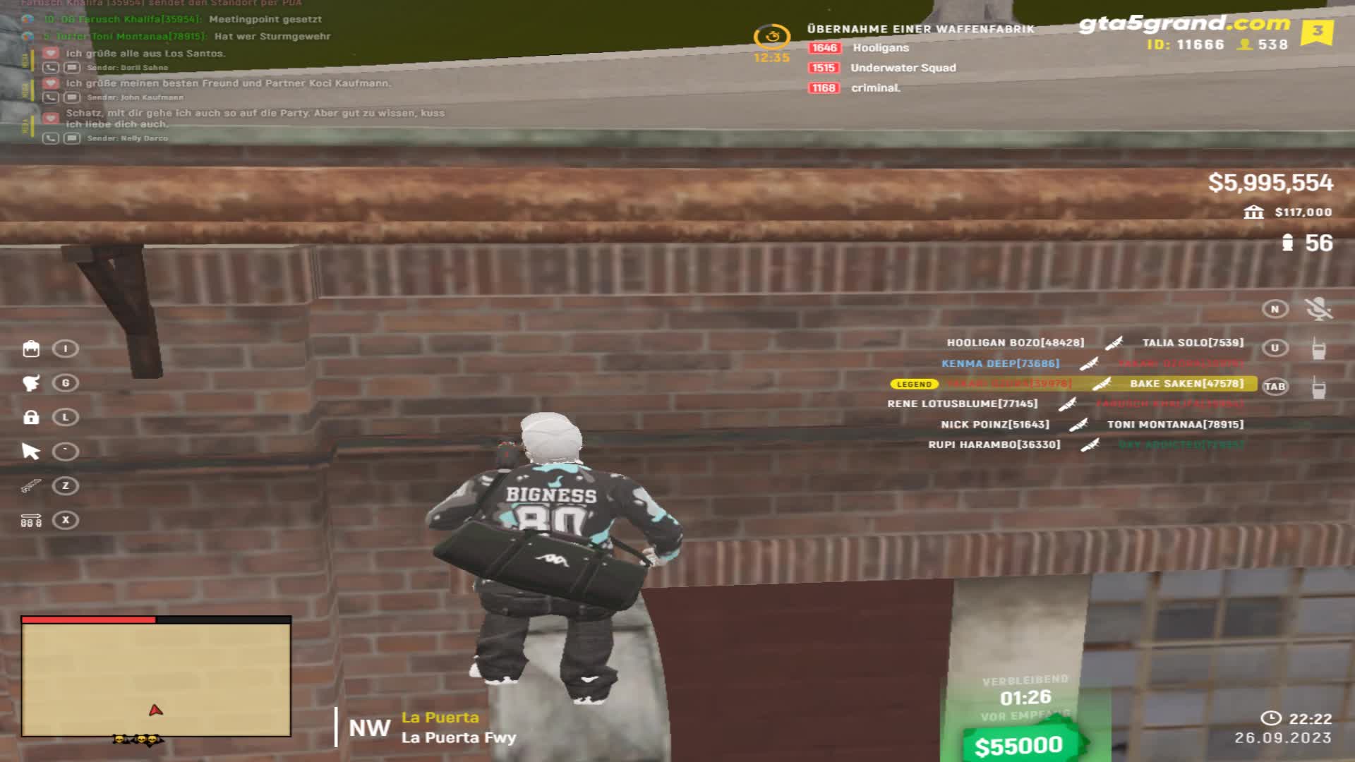 Watch LELEKEKEK | Streamable Watch LELEKEKEK | Streamable
