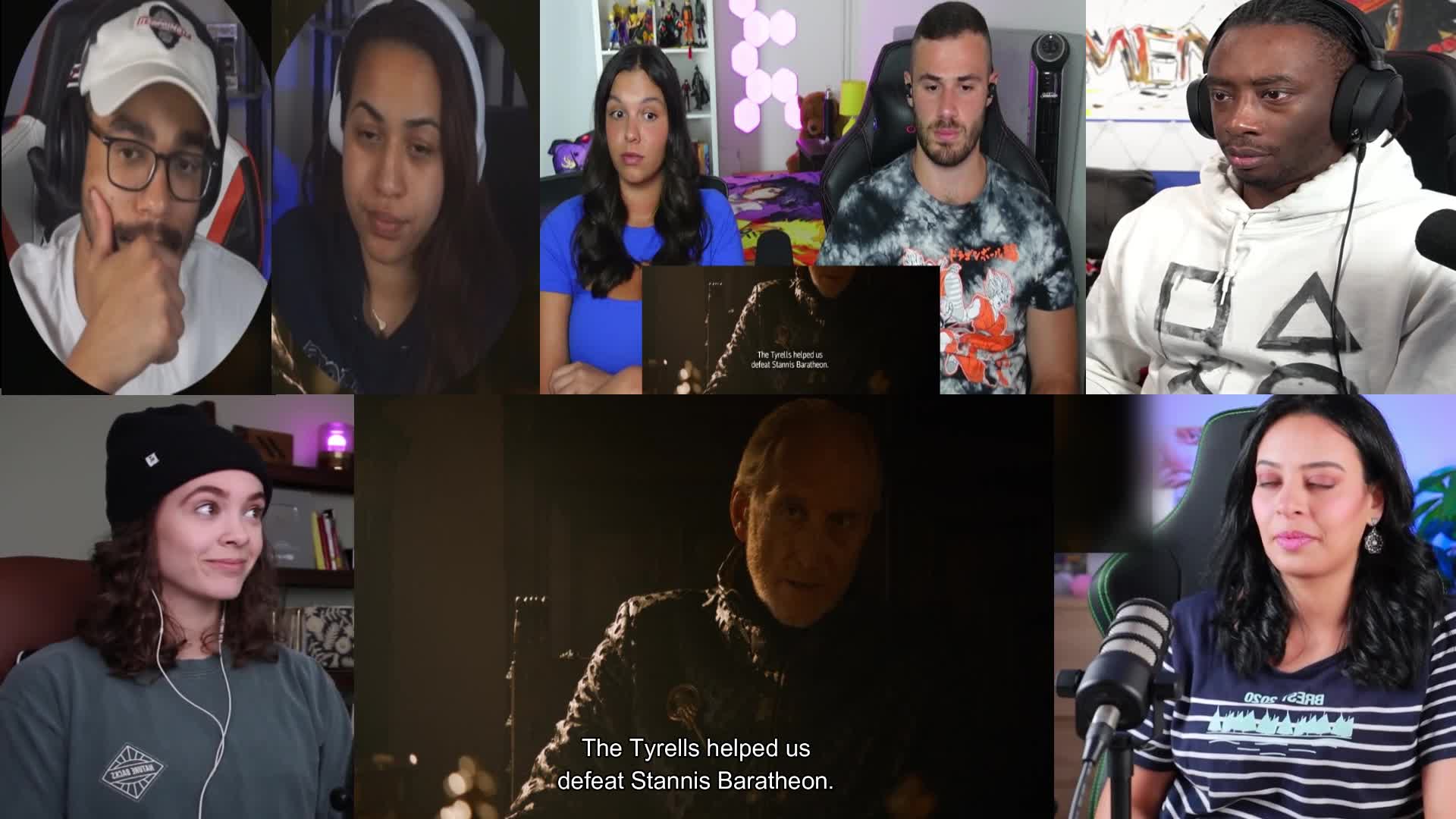 Watch patreon got 3x4 | Streamable