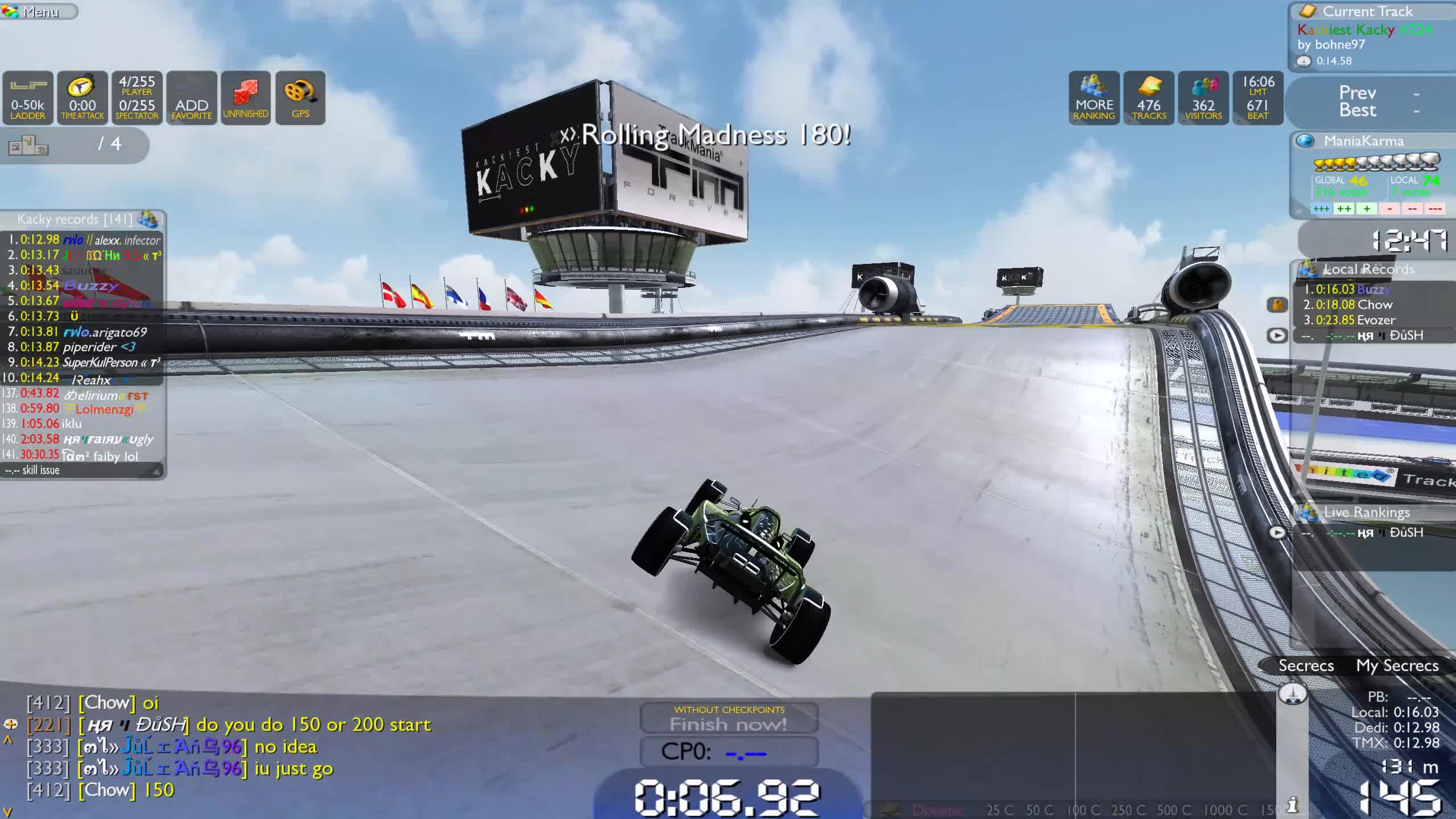 Trackmania Forever 2024.01.12 - 16.07.17.50.DVR - Trim