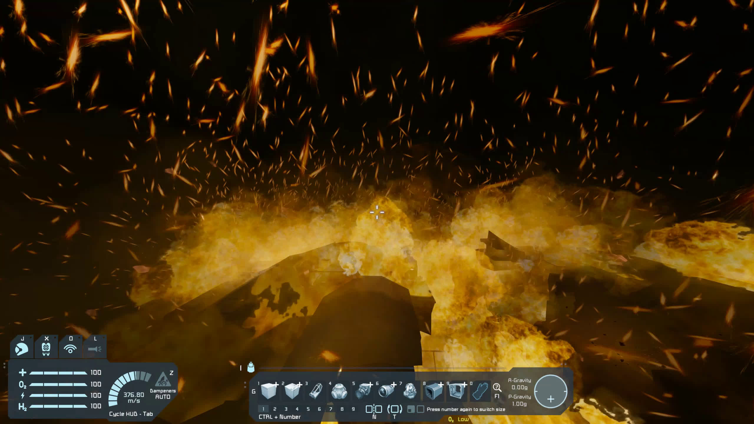 Watch TOO FAST | Streamable