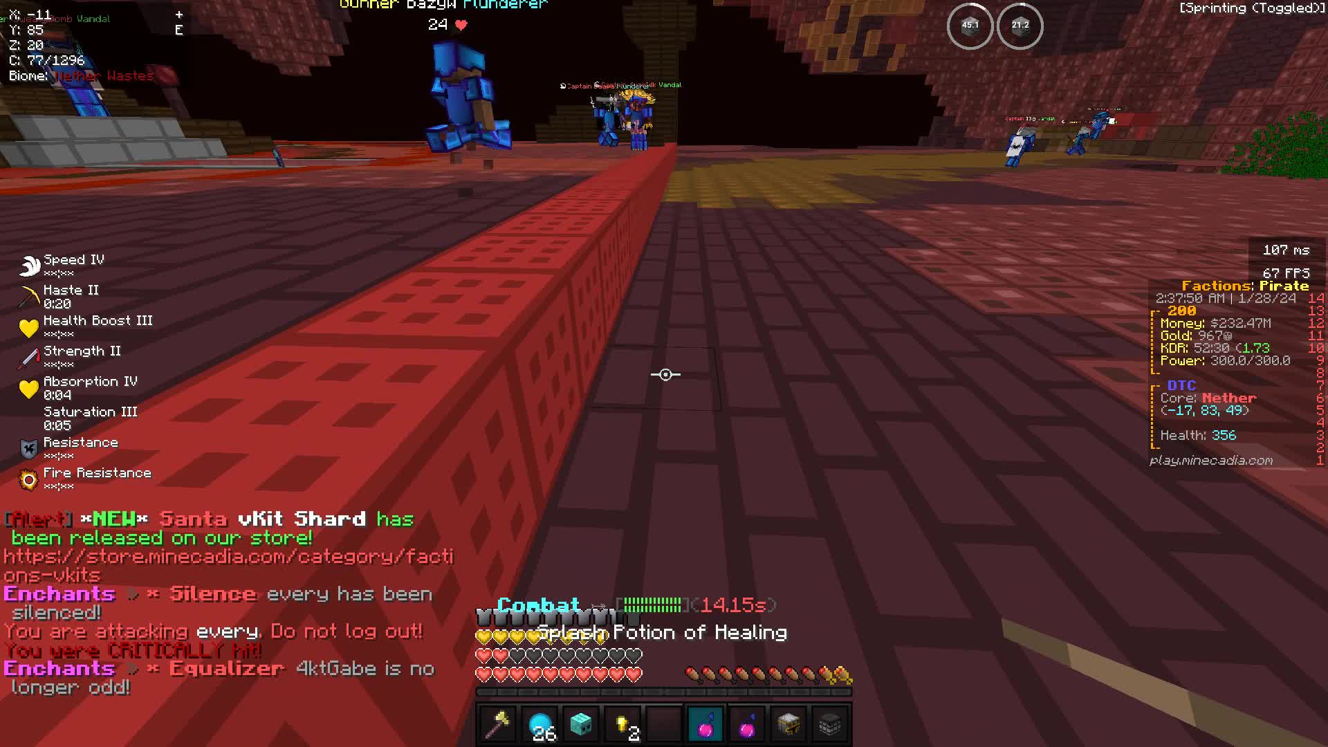 Watch f | Streamable