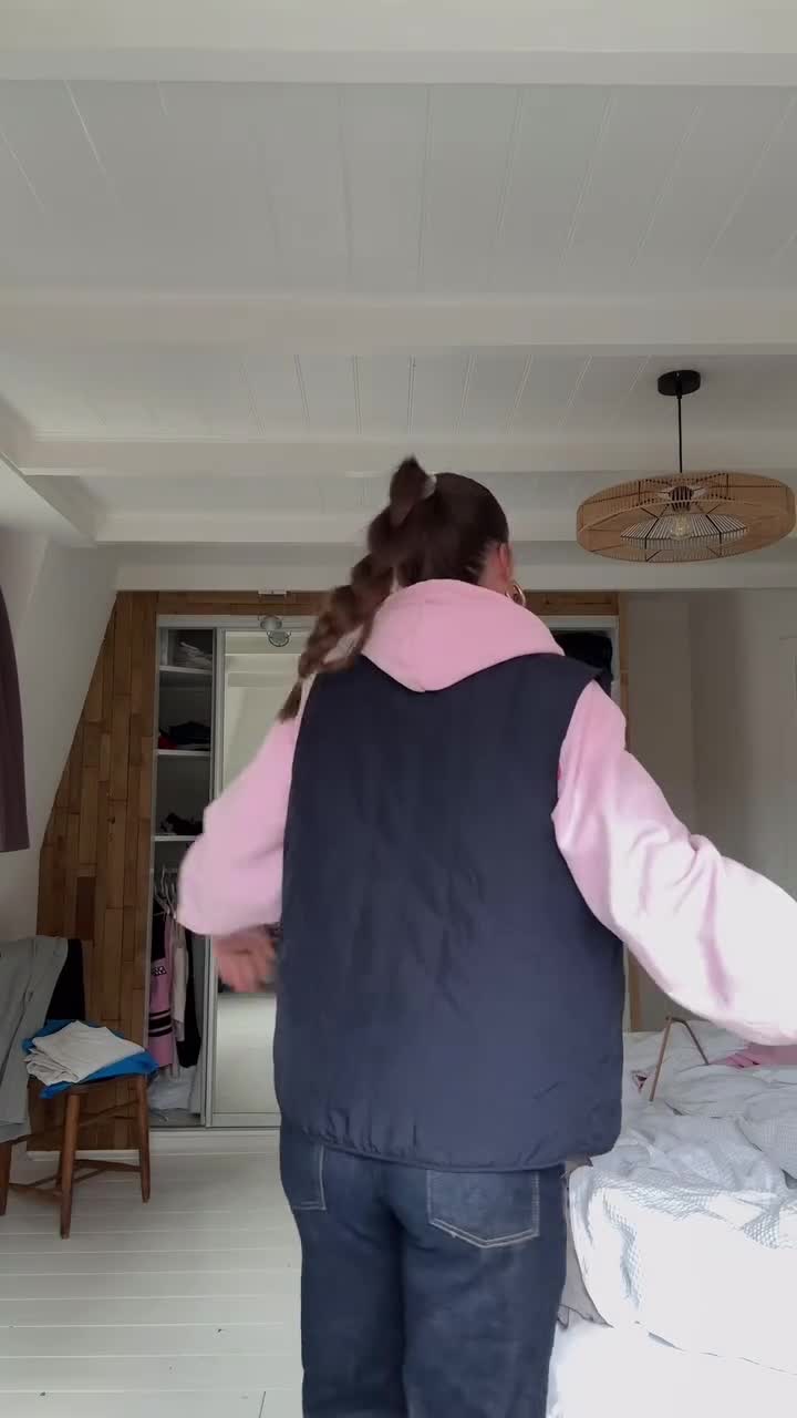 Watch suzanneschulting (1) | Streamable