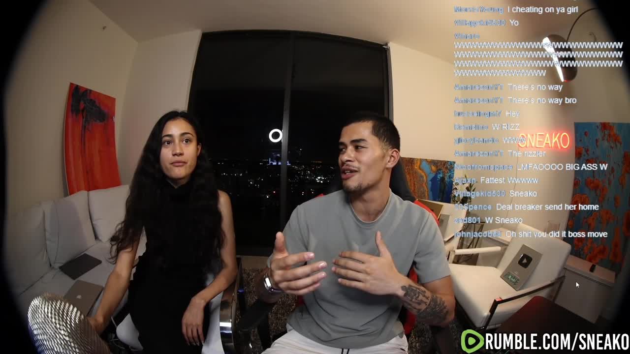 Watch 2022-12-16 11-03-51 | Streamable