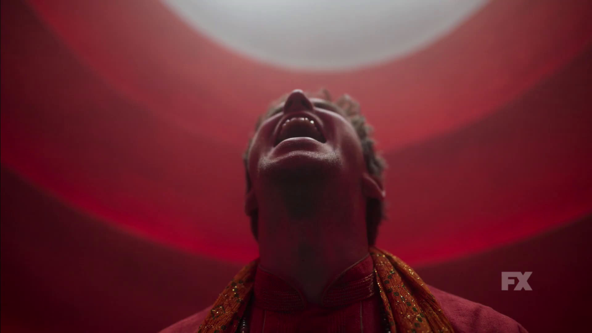 Legion _ Season 3 - Xavier Preview _ FX-8CbDpAqPtyQ