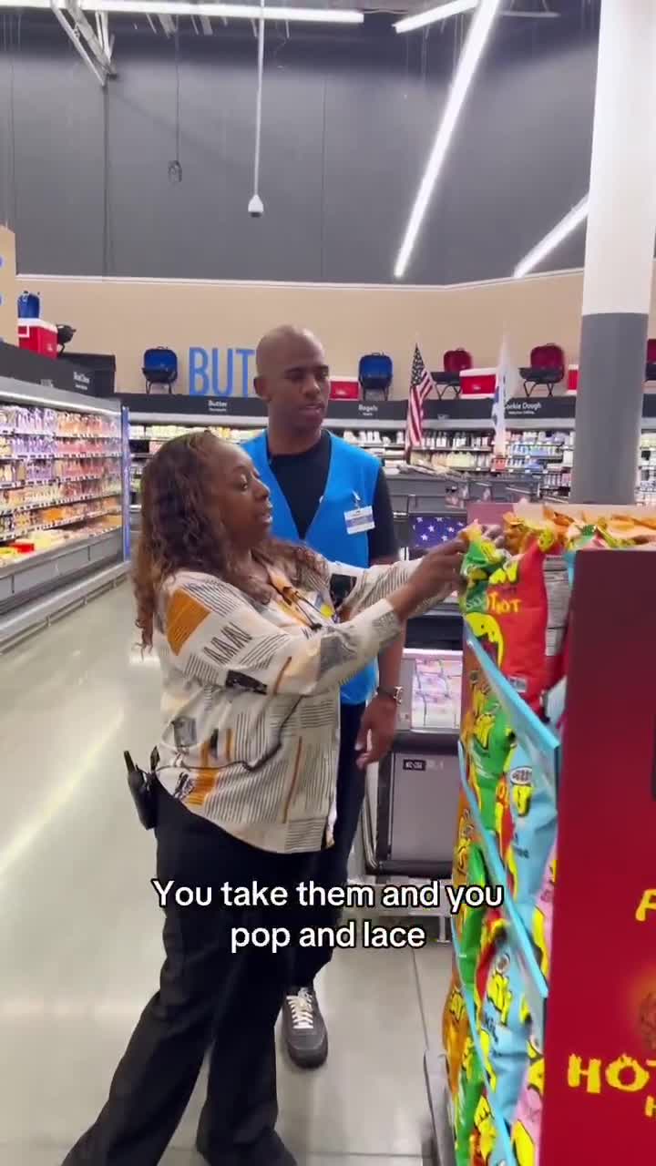 Watch c | Streamable