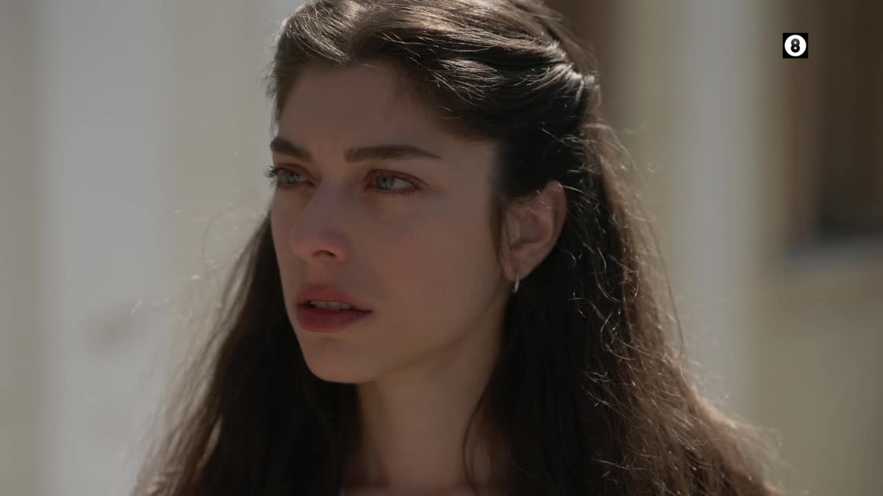 Watch E1912_HLEKTRA_E142_27-05_1910 | Streamable