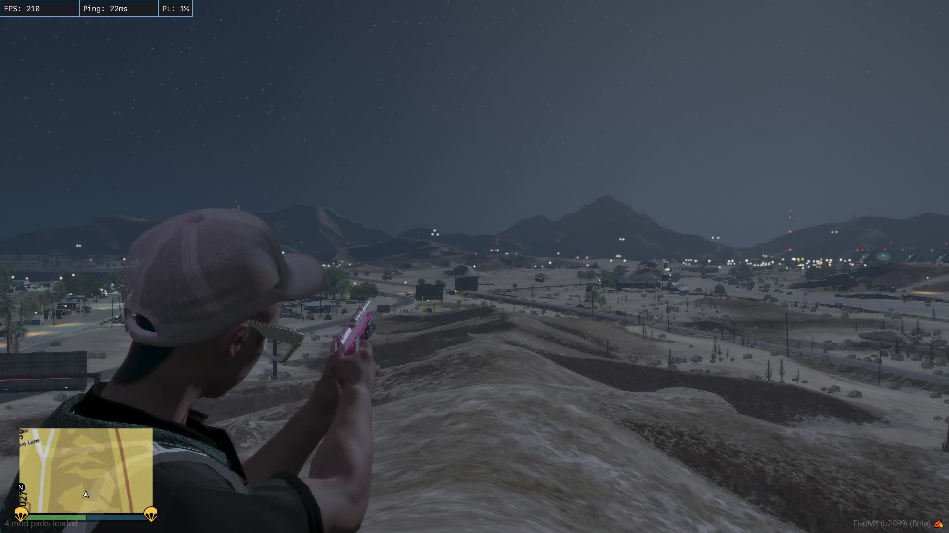 Watch Soundpack 1 | Streamable