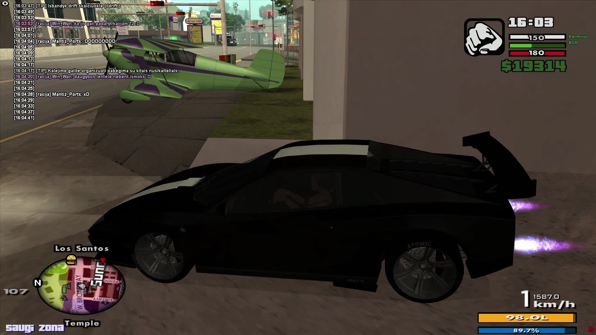 Watch Untitled video - Made with Clipchamp (2) | Streamable