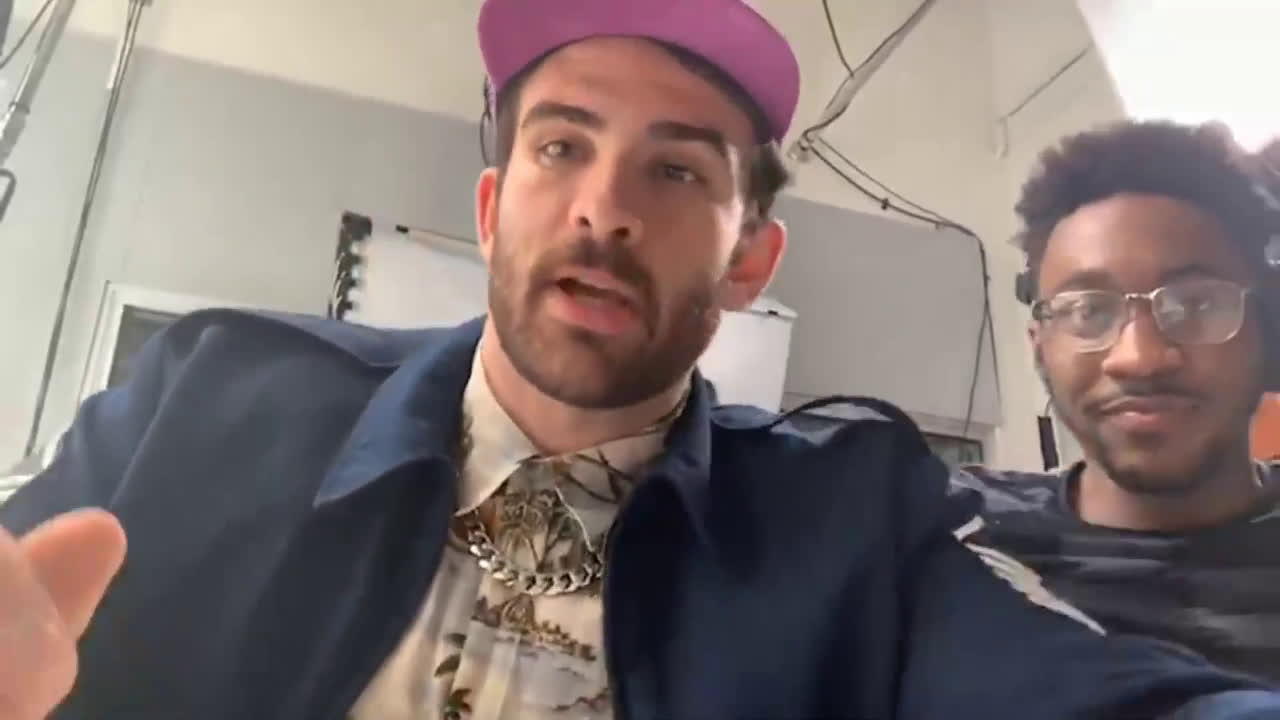 Omniliberal Manifesto