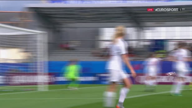 Watch ace_player 2018-08-20 23-34-35-766 | Streamable