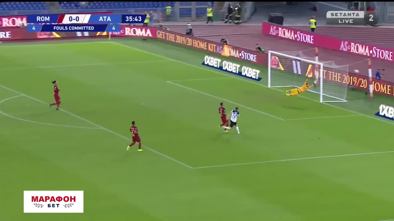 rom-ata_0-2