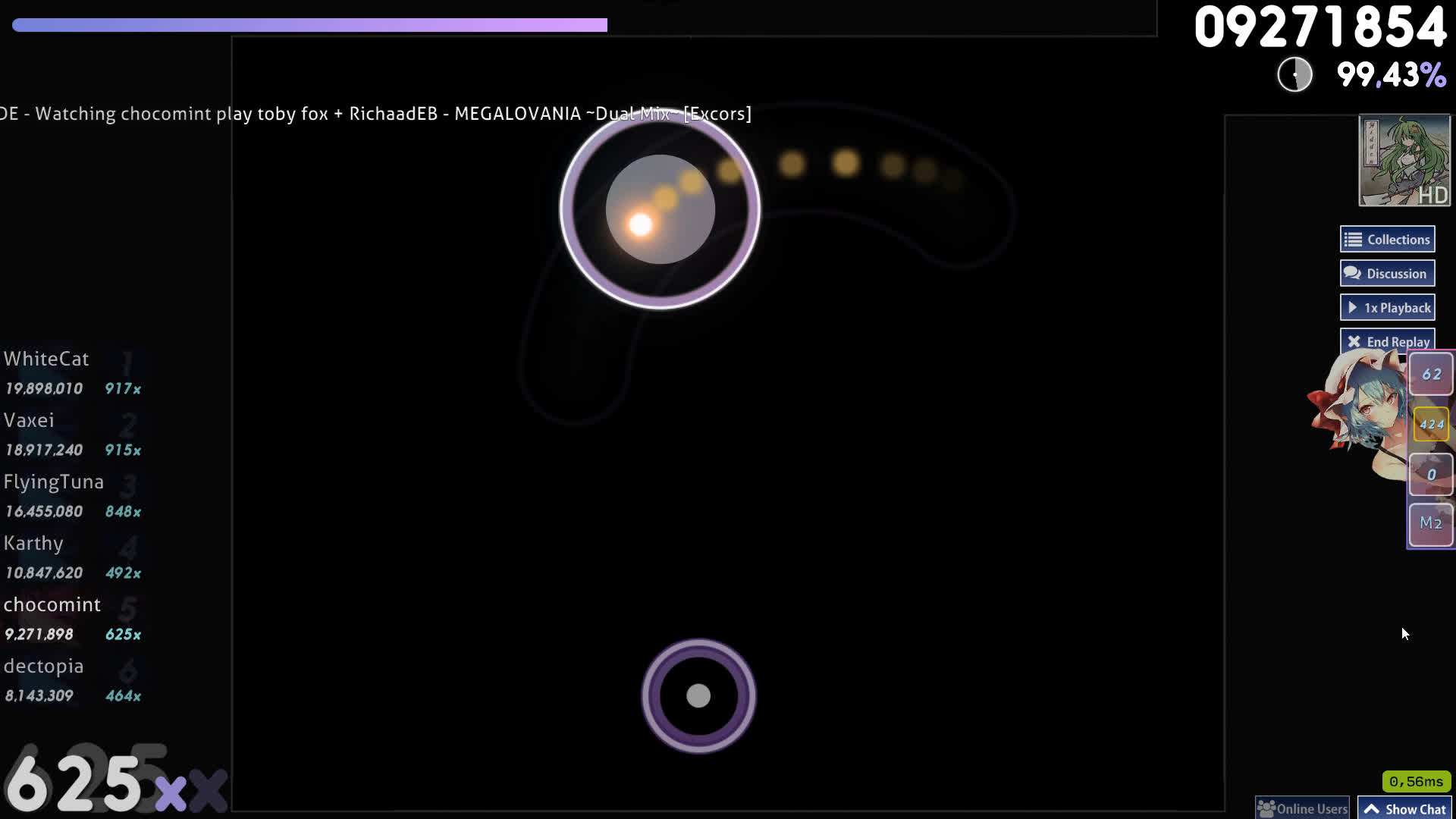 osu! 2020.03.05 - 21.43.52.04