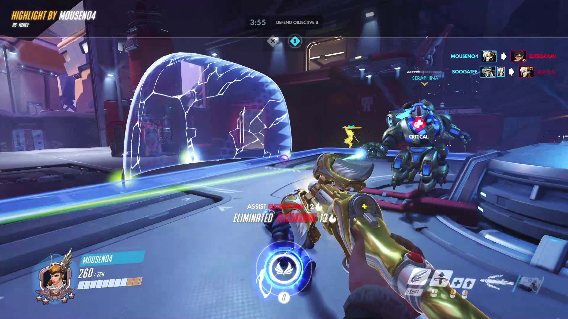 mercy staff melee kill_18-07-22_09-49-34