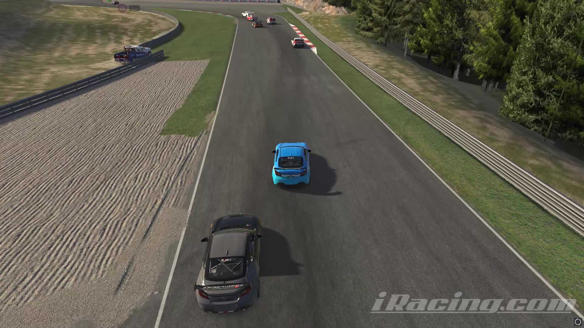 iRacing Motorsport Simulator 2024.01.16 - 23.14.03.05.DVR