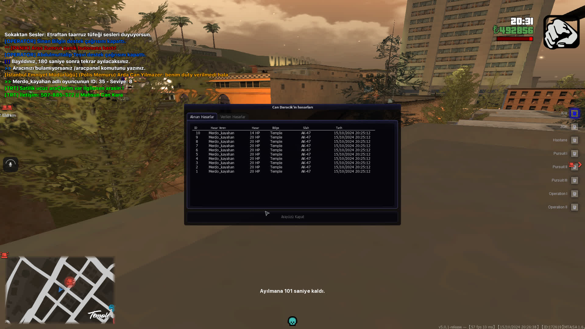 Watch mta-screen_2024-10-15_20-31-38 | Streamable