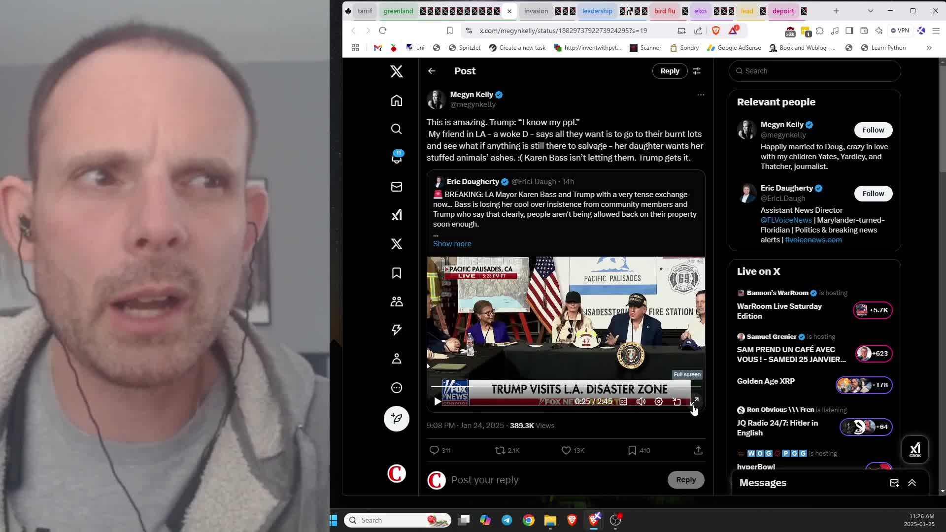 Watch 1911 Black Swan (2) | Streamable