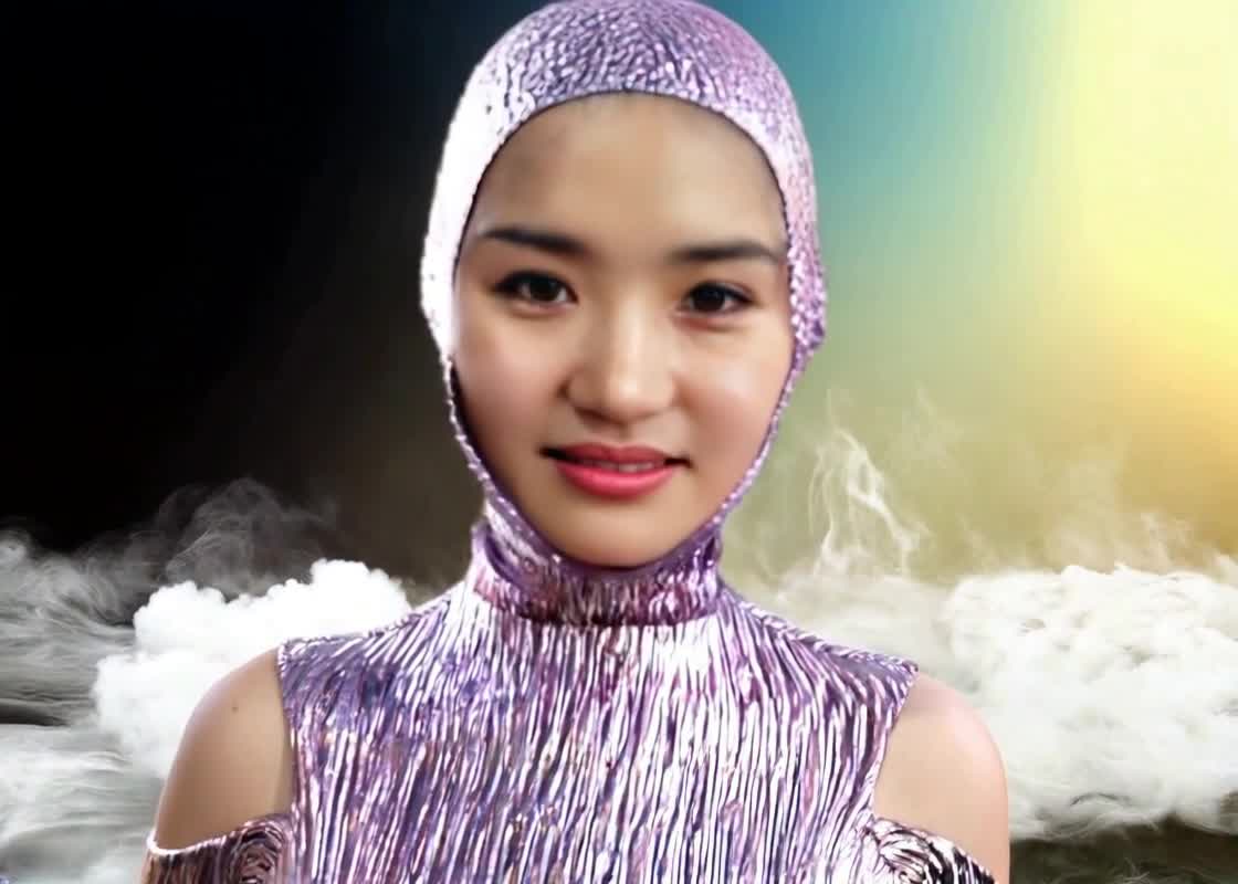 Watch kiraakut001-1 | Streamable