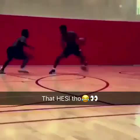 Gather Step Back Hesi