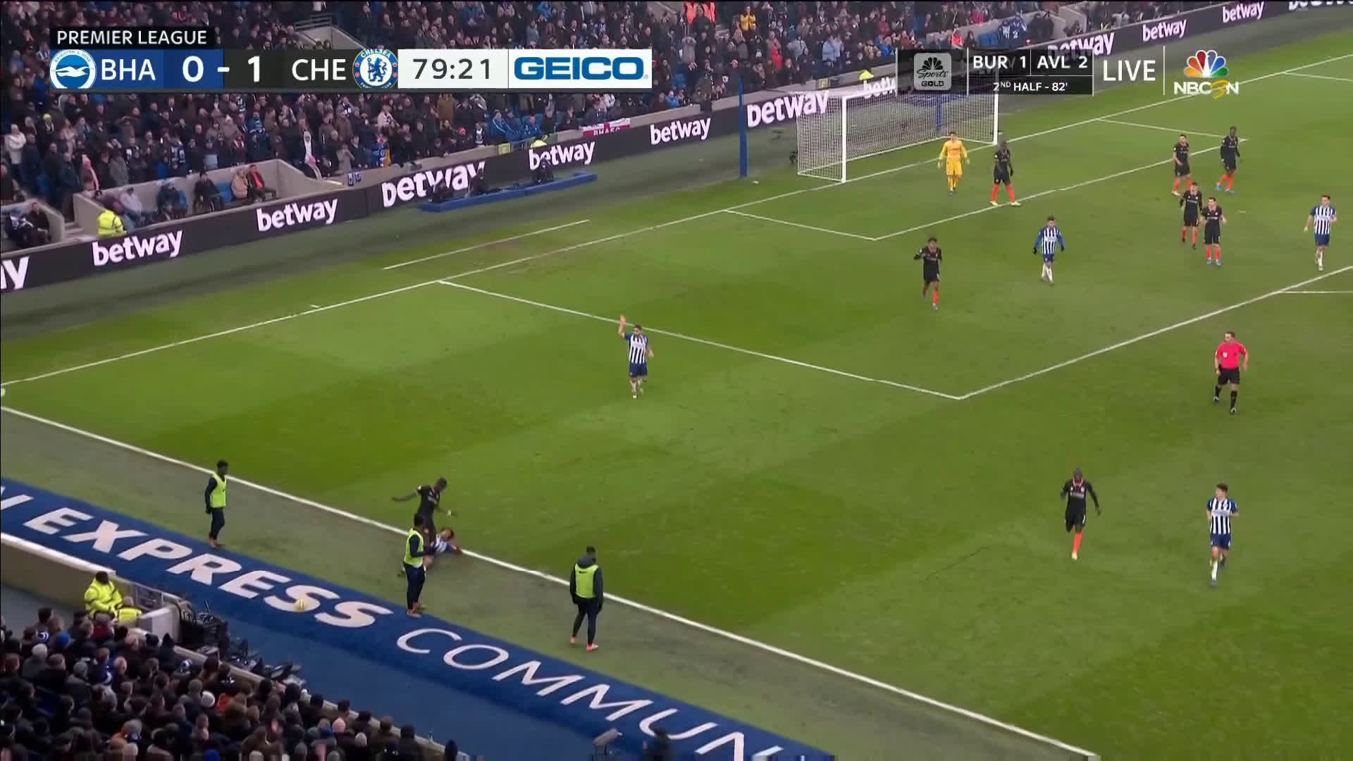 kepa save.mp4