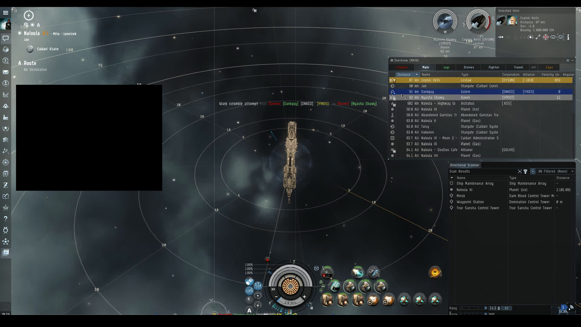 Watch uhhhhh | Streamable