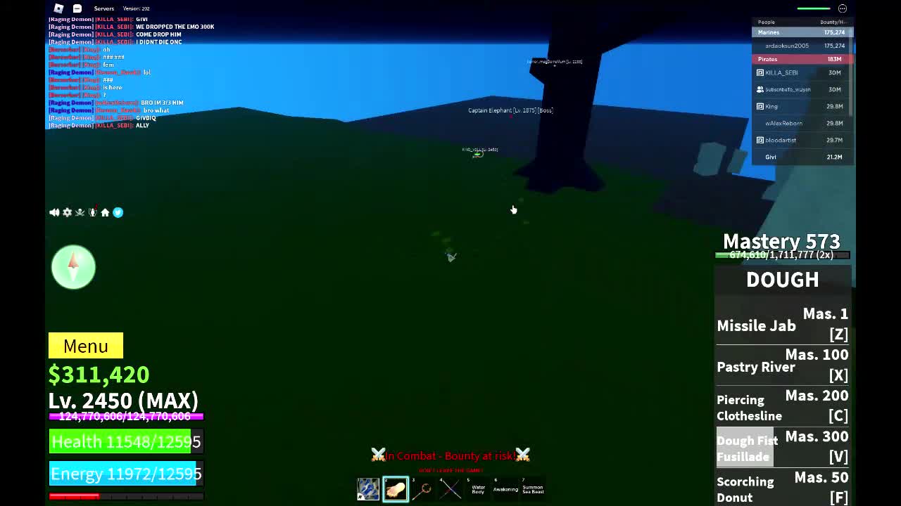 Roblox_2023-09-27_17-23-08