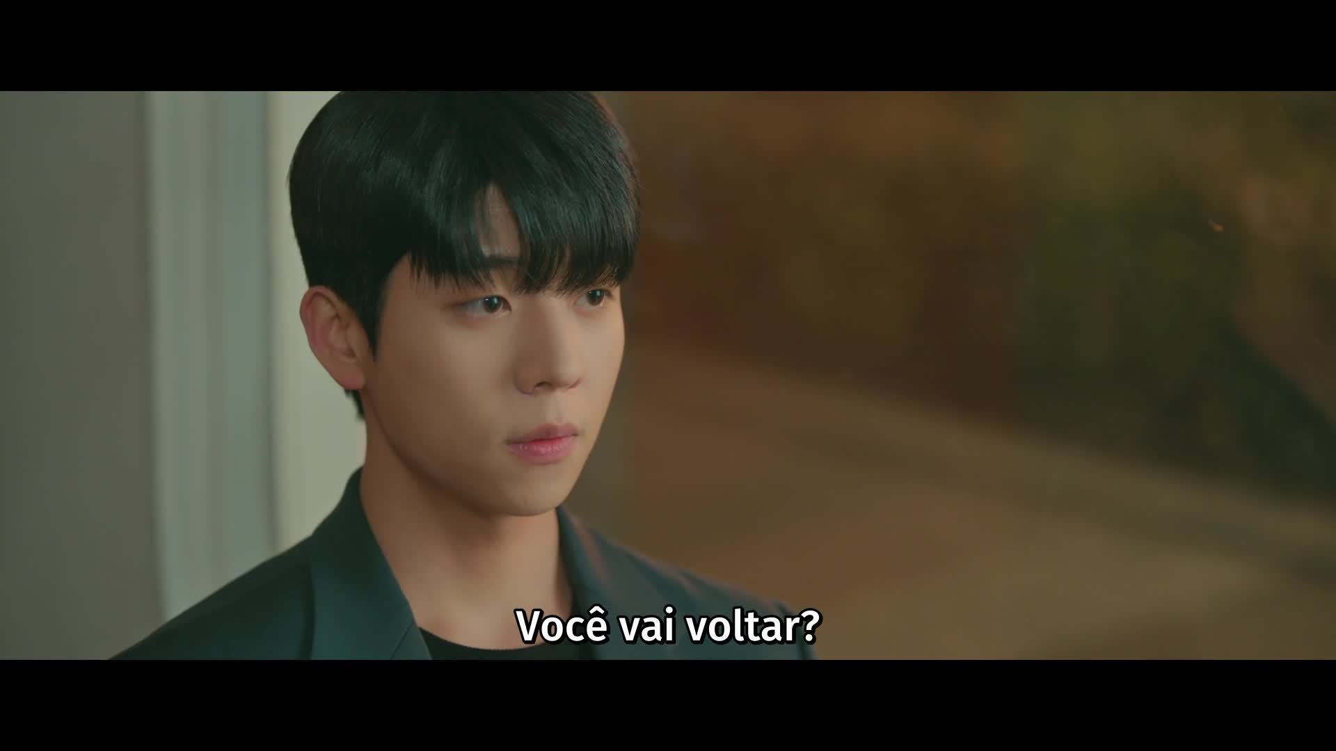 Watch 3__10p__2__8_ | Streamable