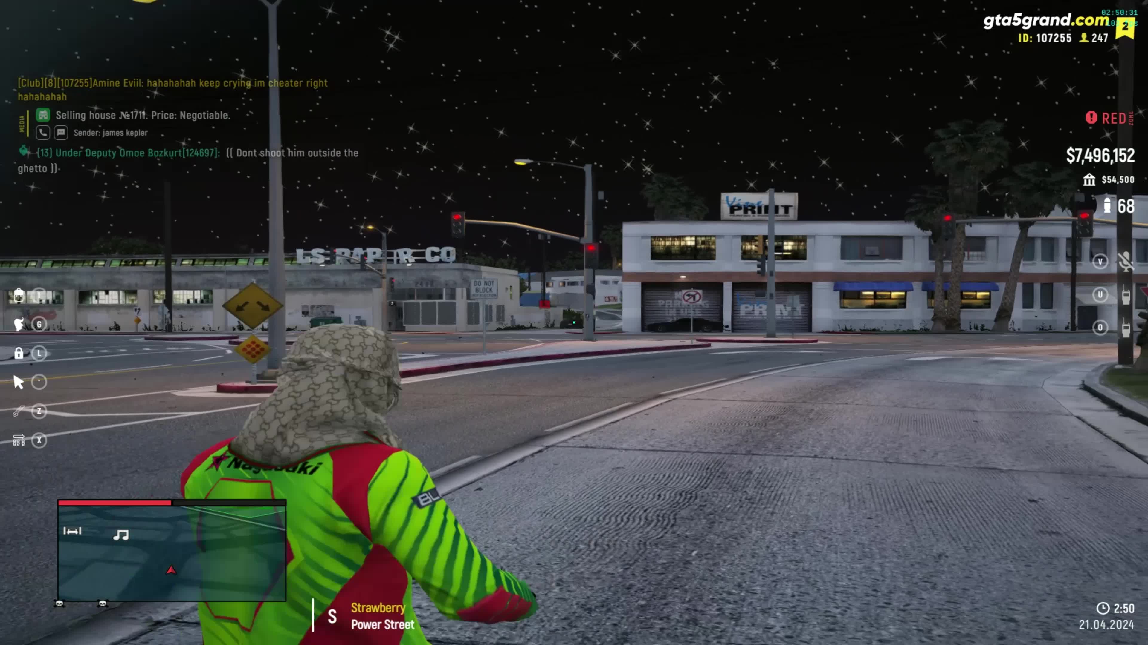 Watch this is your friend xd | Streamable