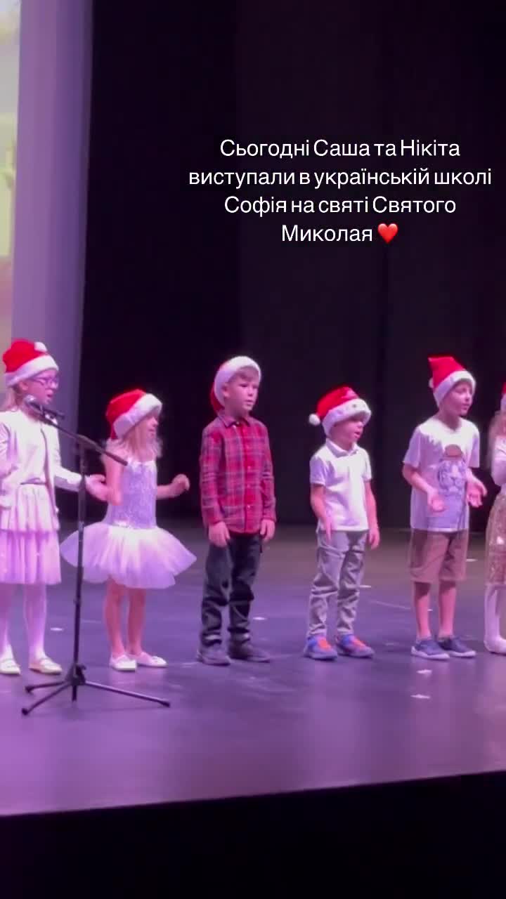 BE46AB9901B61CFBA75F84DFE5452584_video_dashinit