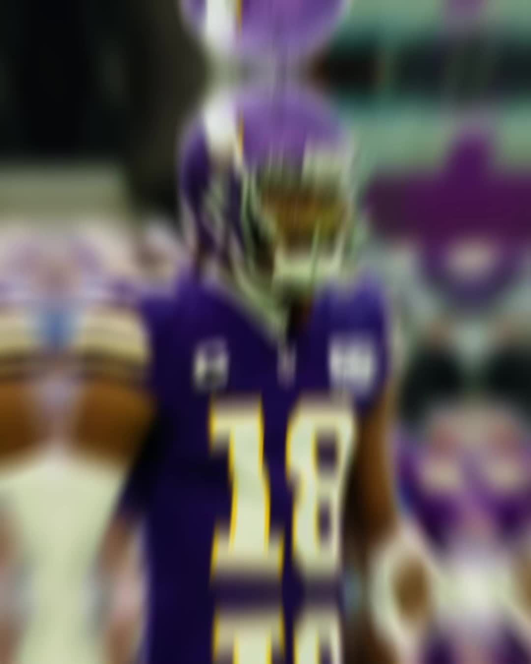 Watch needs cc | Streamable