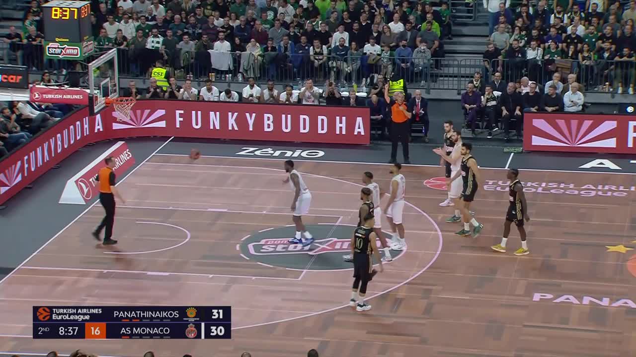Watch Live - Euroleague TV — Mozilla Firefox 2024-11-29 21-54-01 ...