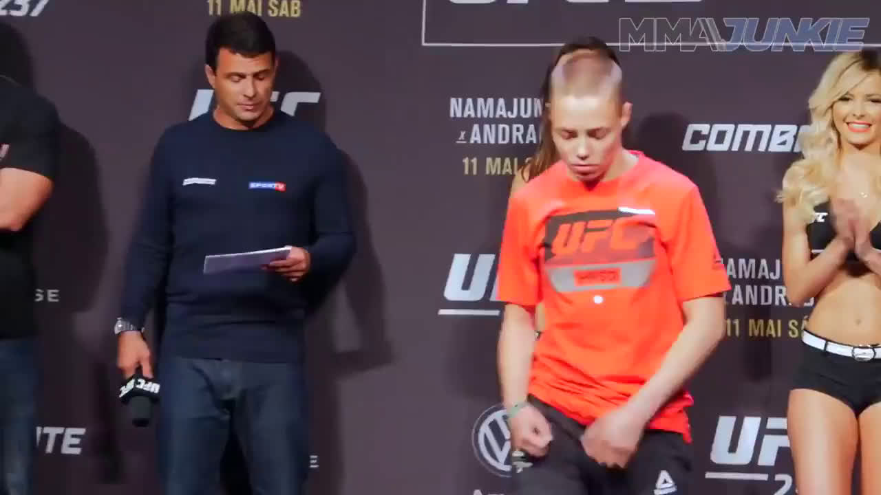 A Rose given & A Rose planted