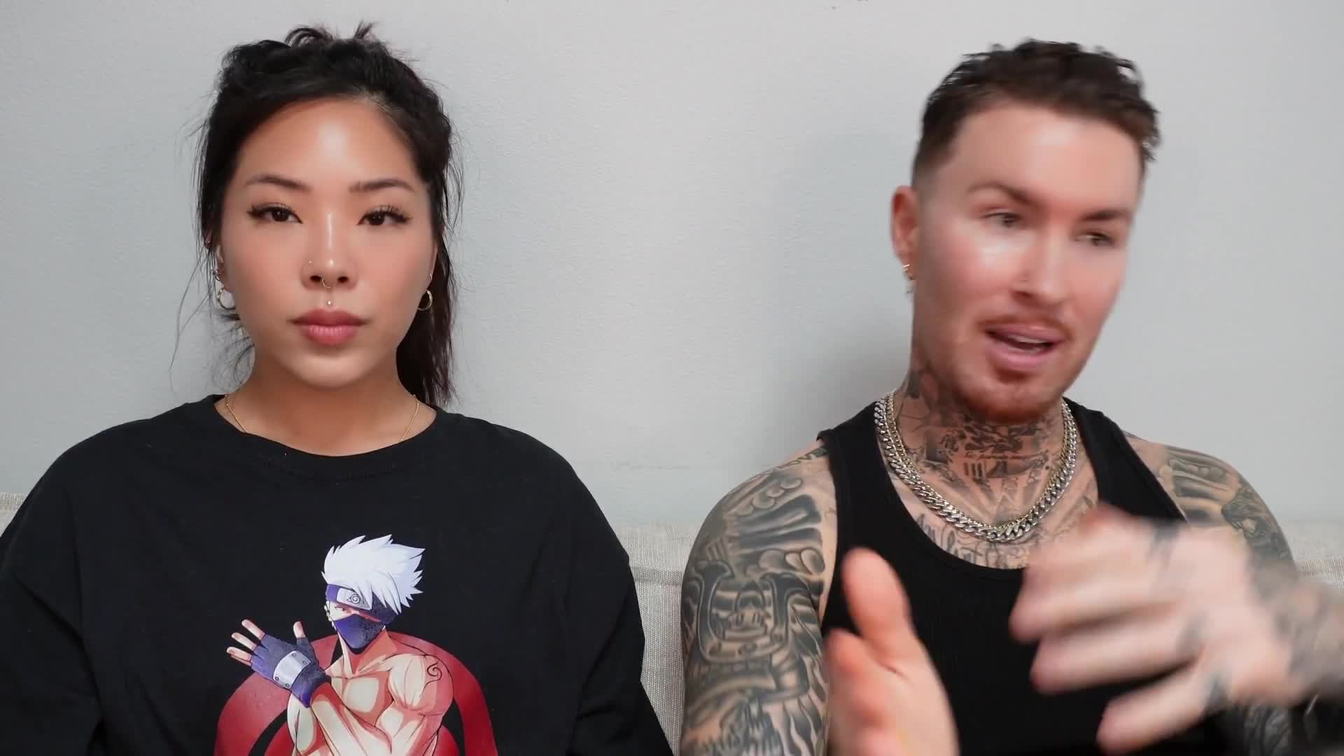 Watch Naruto Filler Update! | Streamable