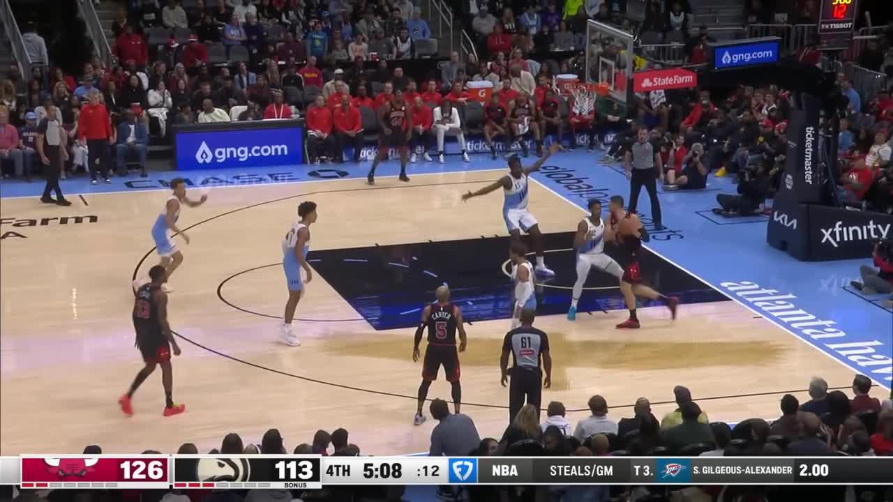 Watch def insert 1 | Streamable