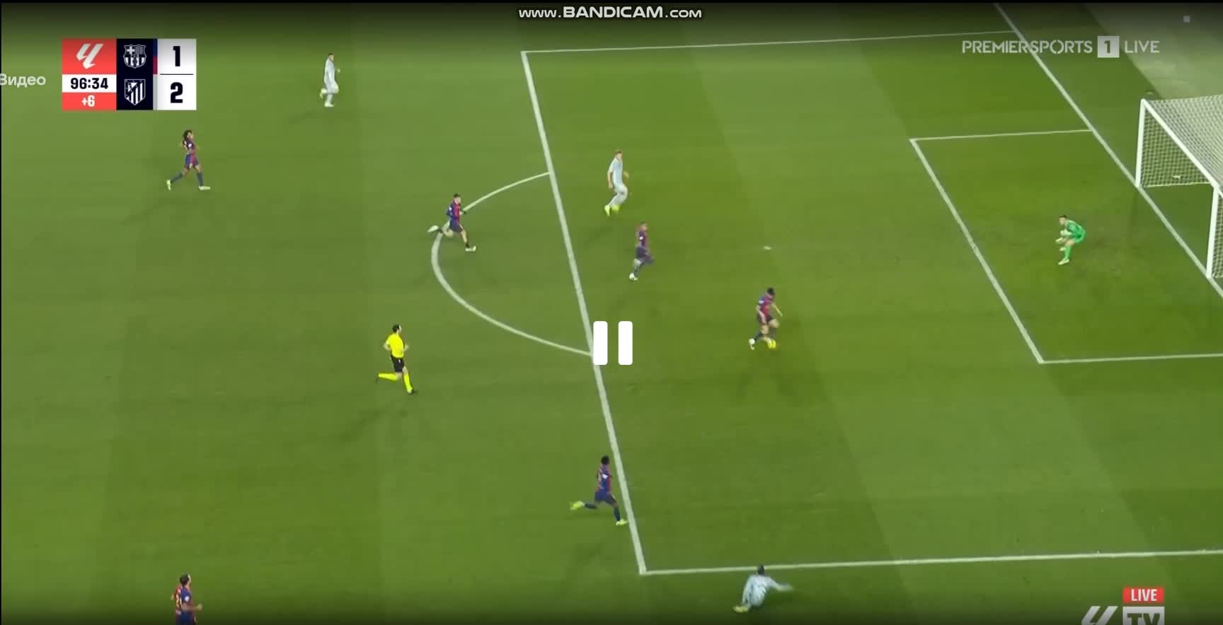 Watch bandicam 2024-12-23 00-24-07-009 | Streamable