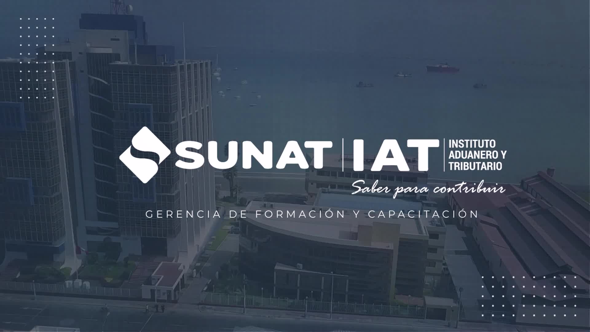 Watch presentacion GFC | Streamable