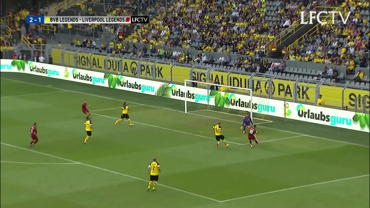 [1920x1080] LFCTV GO.[0]