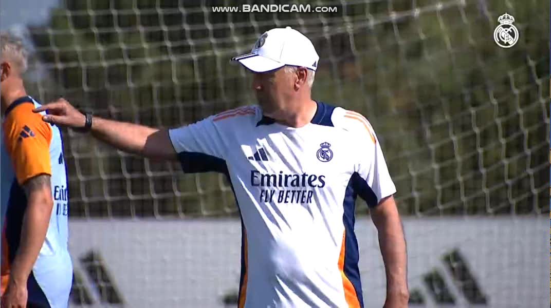 Watch bandicam 2024-08-08 18-57-33-867 | Streamable