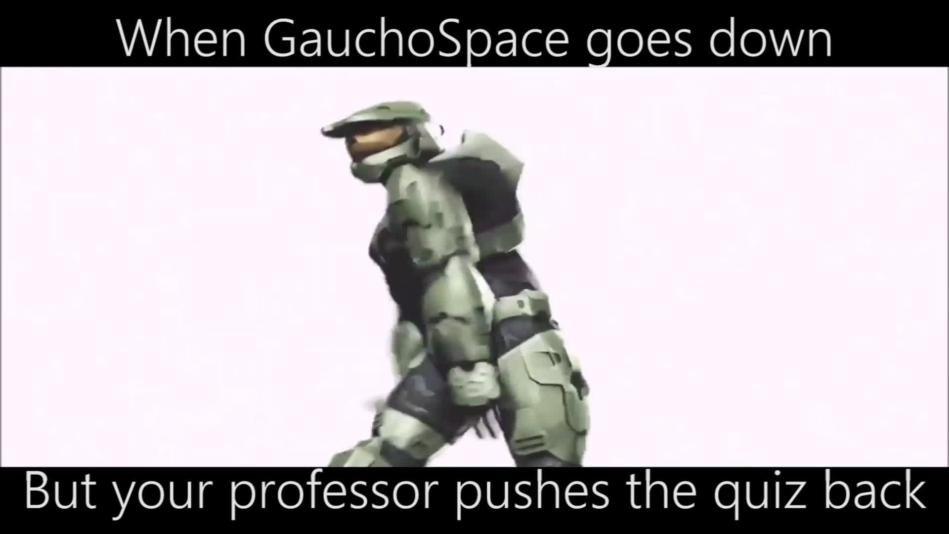 master_chief_dancing