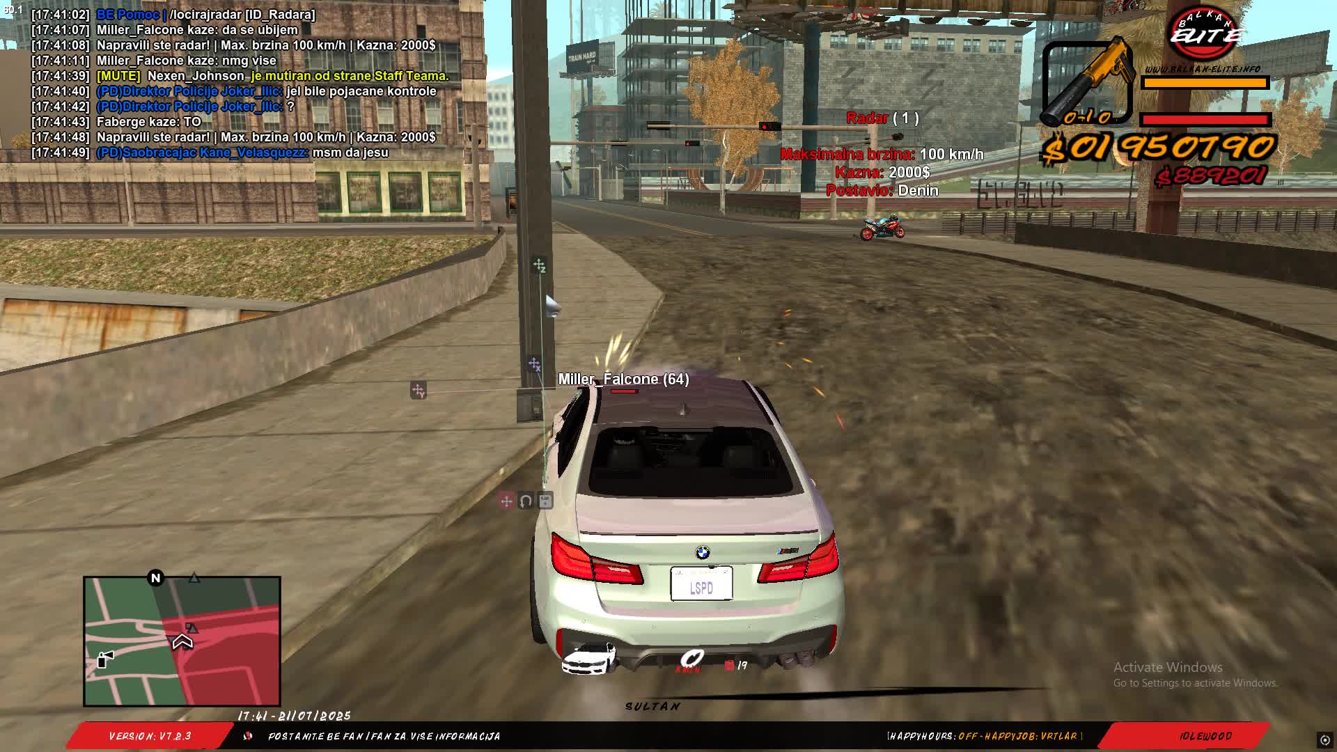 Watch mbappe dm | Streamable