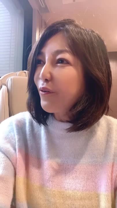 Watch 3 | Streamable