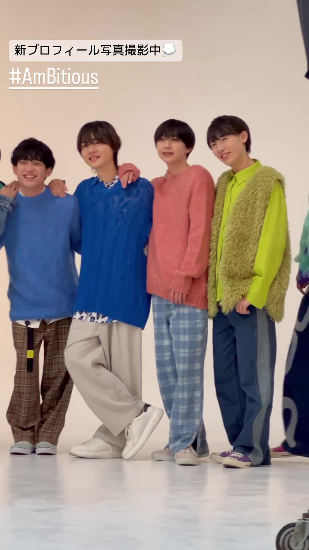 Watch jr_official_'s instagram 2024-2-2 story (1) | Streamable