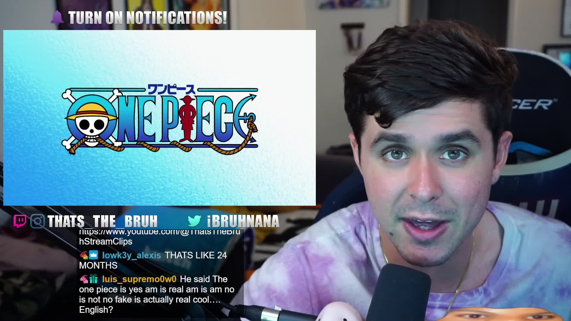 one piece ep 515 516