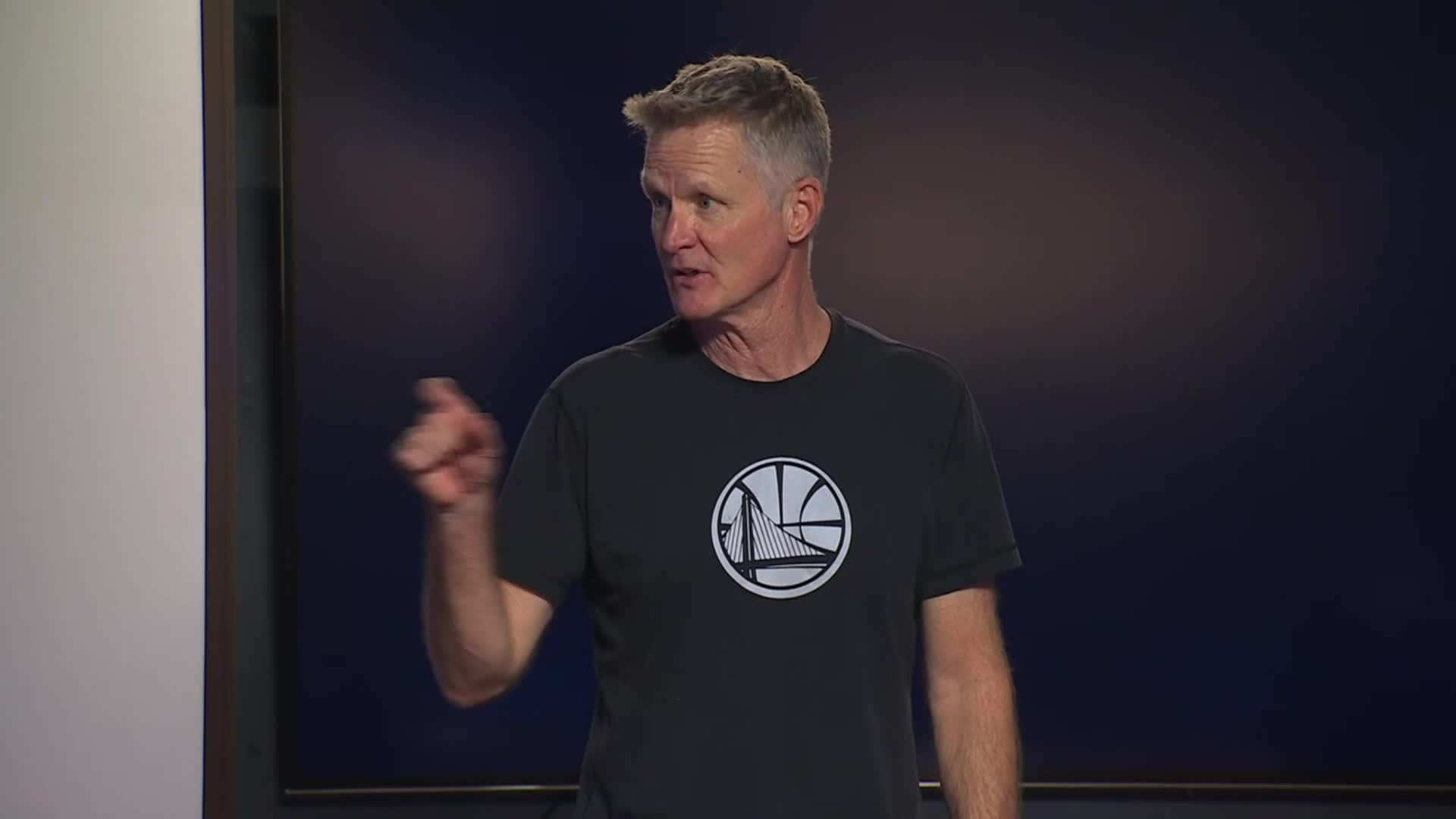 Watch dd | Streamable