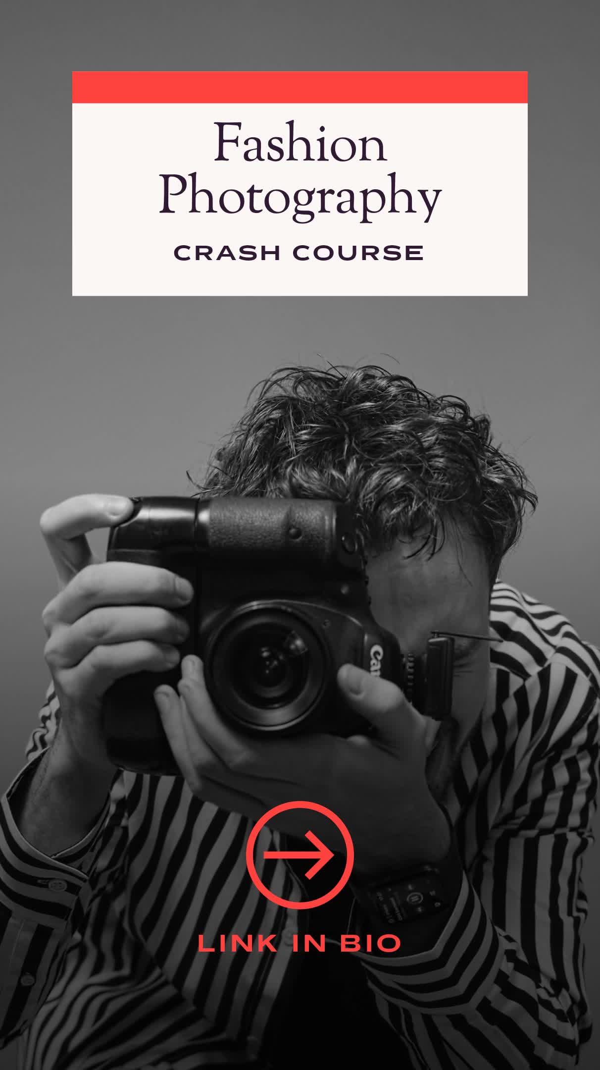 Watch videos_vertical_short_7965 | Streamable