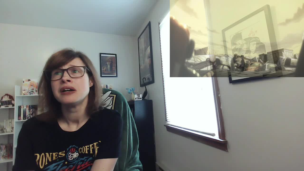 Watch MP100_S3_Episode 12 | Streamable