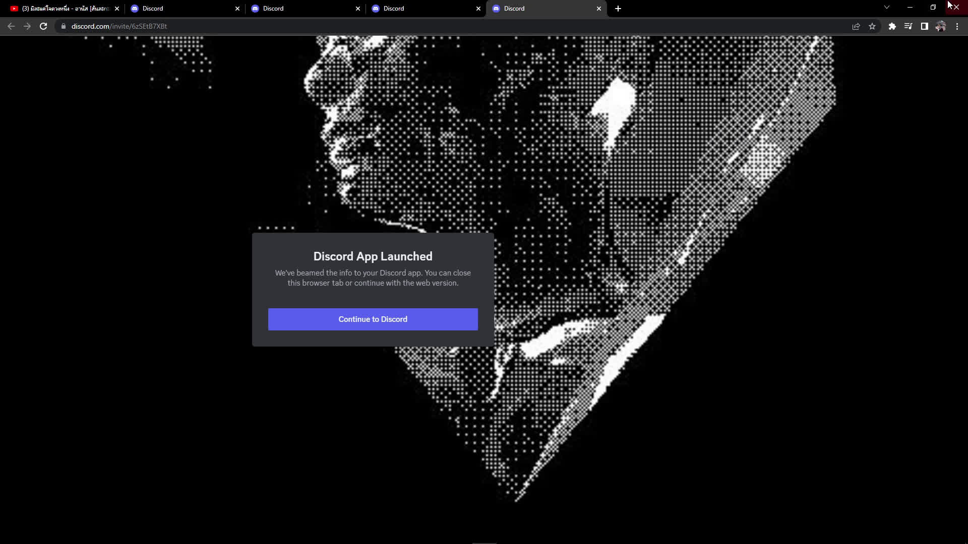 Valorant Cheat New Update