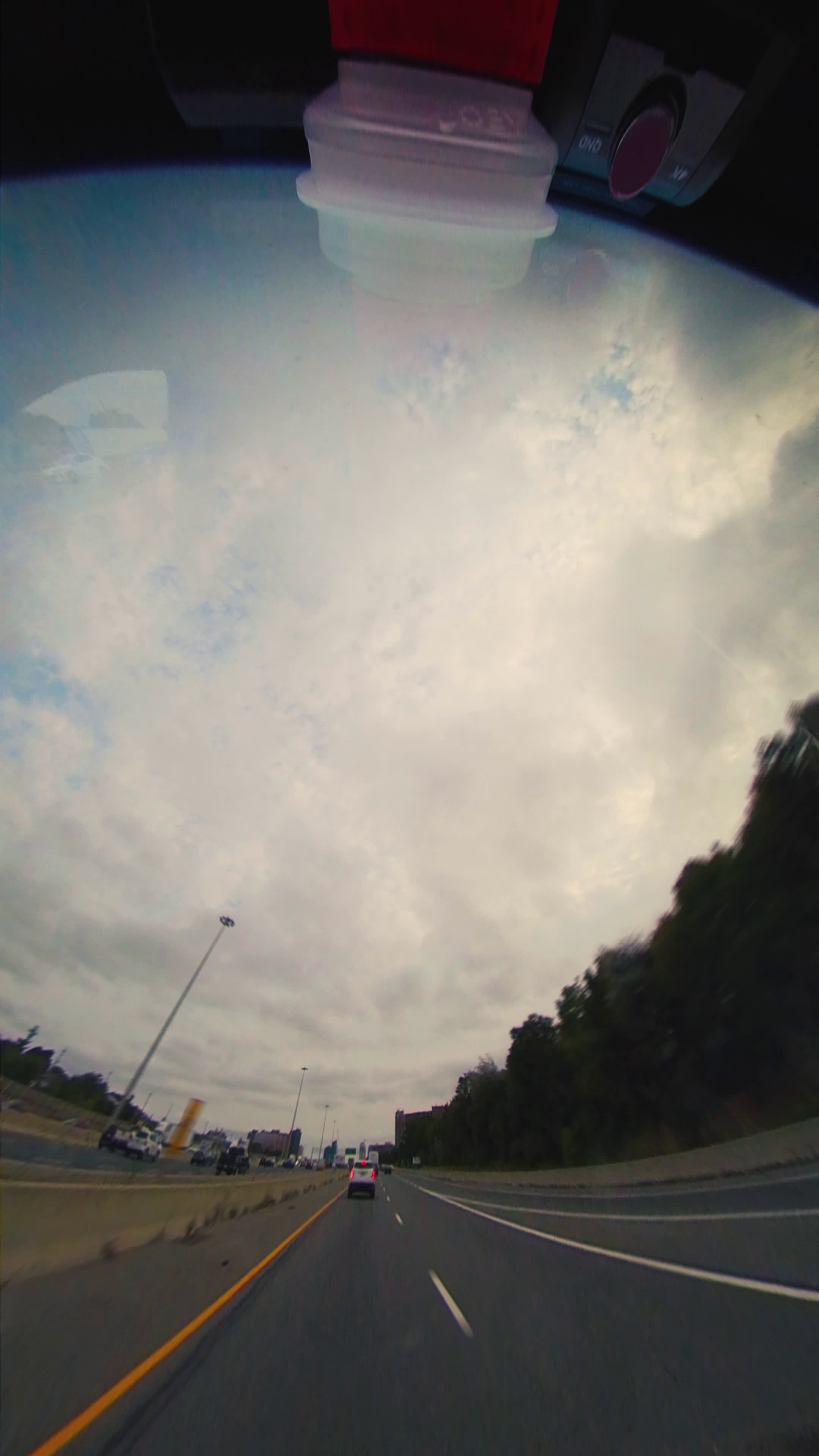 VID_20220916_160944_00_013_1 premiere 64x+flow+lock