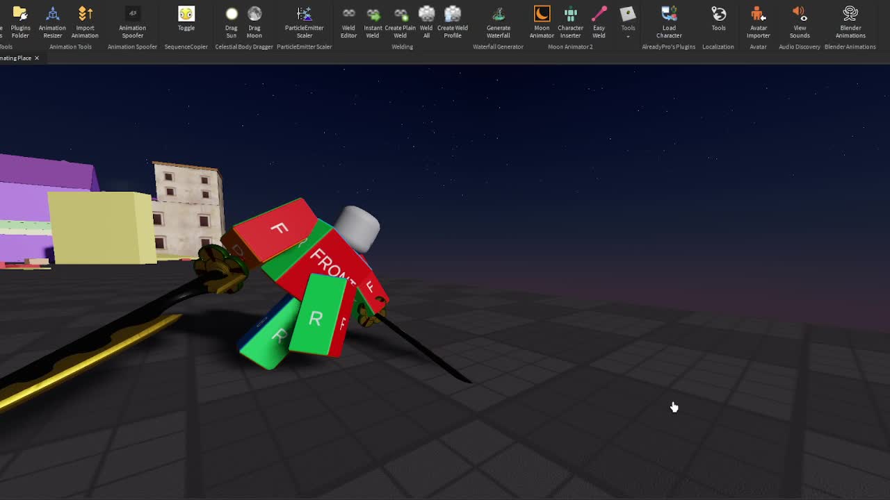 Watch Slash,Slash,Slash... | Streamable