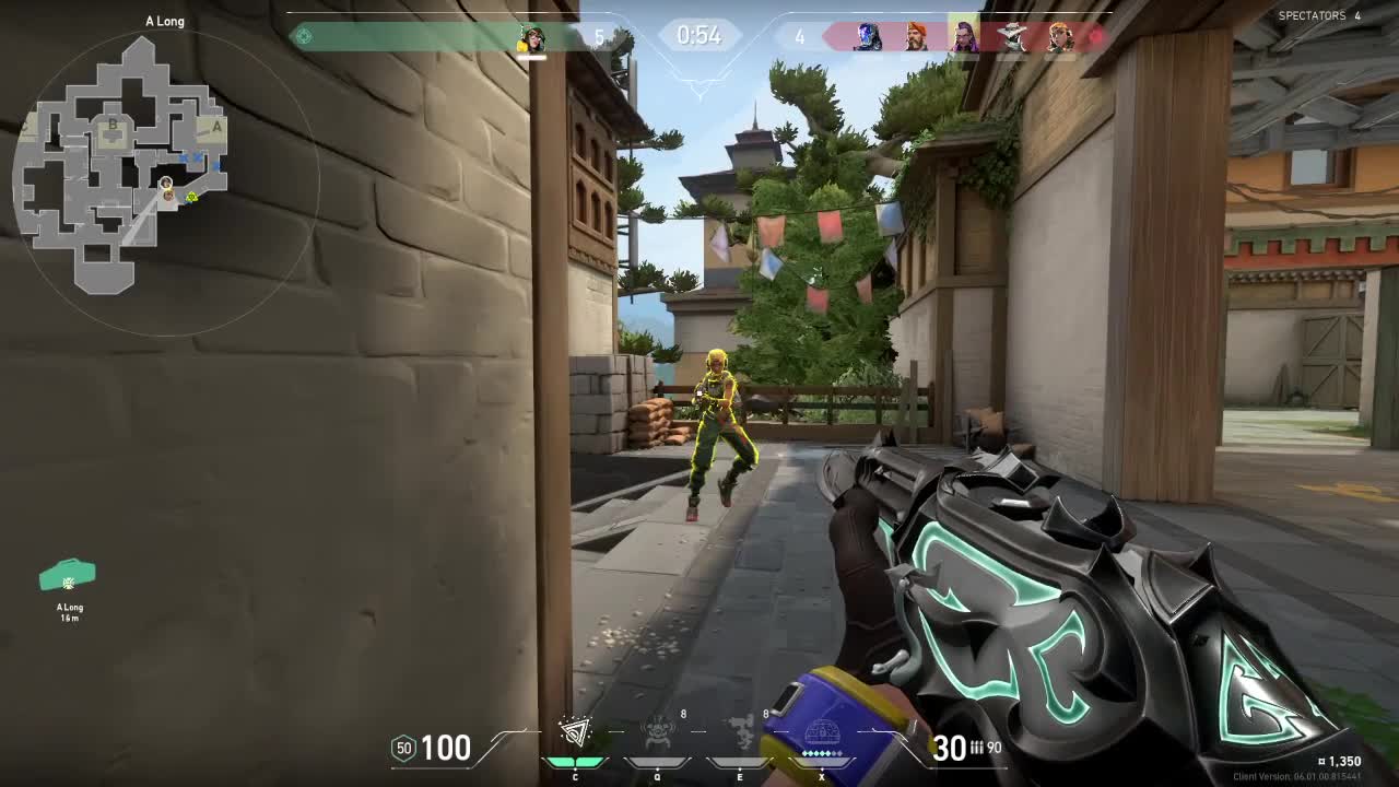 epic moments in our comp game 01-28-2023_22-43-17-199