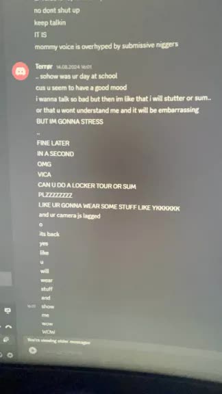 Watch 7 | Streamable